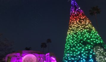 101 Things To Do - 101 Things To Do In Orange County